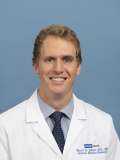 Russell A. Johnson, MD - Pediatrics - Internal Medicine - CARE Center ...