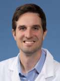 Seth David Judson, MD - Infectious Diseases | UCLA Health