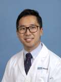 Dale Jun, MD - Pulmonology - Burbank Pulmonology & Sleep Medicine ...