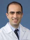 Soheil Kooraki, MD - Nuclear Medicine | UCLA Health