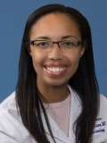 Kyrstin L. Lane, MD - Endocrinology - Gonda (Goldschmied) Diabetes ...