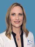 Larissa N. Larsen, MD - Dermatology | UCLA Health