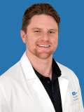 Arye M. Lavin, MD - Internal Medicine | UCLA Health
