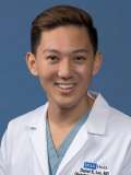 Daniel S. Lee, MD - Obstetrics and Gynecology - Westwood OBGYN | UCLA ...