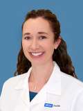 Alexandra C. Lenox, MPH, DO - Obstetrics and Gynecology | UCLA Health