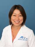 Lisa D. Lin, MD, MS - Gastroenterology - Beverly Hills Digestive ...