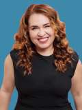 Erica Lubliner, MD - Psychiatry - Adult & Geriatric Psychiatry | UCLA ...