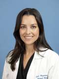 Julie E. Magorien, MD - Hospital Medicine | UCLA Health