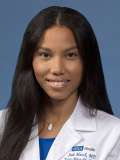 Jade A. March, MD - Family Medicine - Torrance East-West Medicine ...