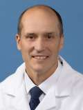 Andrew A. McCall, MD - Otolaryngology - Santa Monica Head & Neck ...