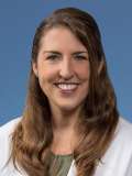 Amanda D. McCann, MD - Pediatrics | UCLA Health