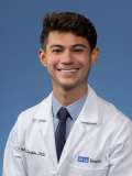 Nathan L. McLaughlin, MD - Internal Medicine - 2020 Santa Monica ...