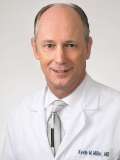 Kevin M. Miller, MD - LASIK and Laser Vision Correction Surgery - Stein ...