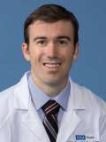 Matthew C. Mulroy, MD - Geriatric Medicine - Westwood Geriatrics | UCLA ...