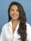 Christine C. Myo-Bui, MD - Anesthesiology | UCLA Health