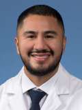 Jose Angel Negrete Manriquez, MD, MPP - Hospital Medicine | UCLA Health