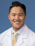Bao Sean H. Nguyen, MD - Internal Medicine | UCLA Health