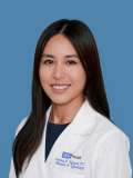 Cynthia D. Nguyen, DO - Obstetrics and Gynecology - Pasadena OBGYN ...