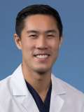Khoa B. Nguyen, MD - Dermatology | UCLA Health
