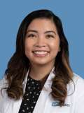Pauline N. Nguyen, MD - Family Medicine - Beverly Hills Primary ...