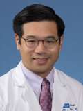 Jason J. Pan, MD - Transplant Hepatology - Pfleger Liver Institute ...