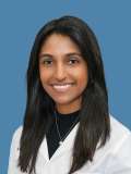 Amie S. Patel, DO - Pediatrics - Internal Medicine - Los Angeles, CA ...