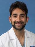 Kunal S. Patel, MD - Neurosurgery | UCLA Health