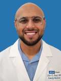 Shiv P. Patel, MD - Family Medicine | UCLA Health