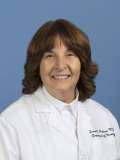 Susan L. Perlman, MD - Neurology - Westwood Neurology | UCLA Health