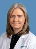 Diane J. Prager, MD - Hematology Oncology - Torrance Cancer Care | UCLA ...