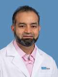 Asim Rafique, MD - Interventional Cardiology - Santa Monica Cardiology ...