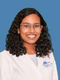 Kritika Reddy, MD - Family Medicine - Porter Ranch Primary & Specialty Care | UCLA Health