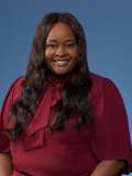 Sabrina H. Reed, MD - Psychiatry | UCLA Health