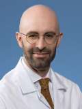 Wilson Drew Ricketts, MD - Internal Medicine - UCLA Health Bowyer ...