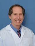 Lee S. Rosen, MD - Medical Oncology - Santa Monica Cancer Care | UCLA ...
