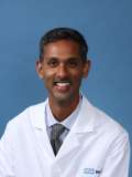Ranmal Samarasinghe, MD, PhD - Clinical Neurophysiology | UCLA Health