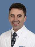 Justin D. Sharim, MD - Cardiology - Beverly Hills Wilshire Primary Care ...
