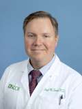 Paul M. Simic, MD - Shoulder and Elbow Orthopedic Surgery - Southern ...