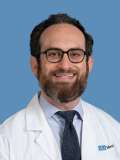Adam E. Singer, MD, PhD - Hematology Oncology - Torrance Cancer Care ...