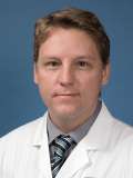 Anthony E. Sisk Jr., DO - Anatomic Pathology | UCLA Health