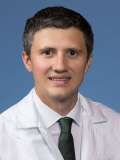 Justin J. Slade, MD - Cardiology - Santa Monica Cardiology | UCLA Health