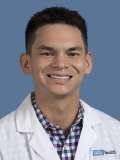 Kyle S. Strouse, MD - Internal Medicine | UCLA Health
