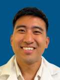 Brandon Ethan Sumida, MD - Anesthesiology | UCLA Health