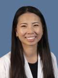 Frances Tao, MD, MPH - Family Medicine - San Luis Obispo Primary ...