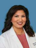 Niyati V. Vaidya, MD - Family Medicine - Calabasas Primary & Specialty ...