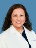 Marissa S. Vasquez Machuca, MD, MBA - Sports Medicine - UCLA Health ...