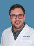 James A. Waters, MD - Family Medicine - MPTF Toluca Lake Primary Care ...