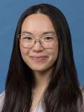 Sarah L. Zhang, MD - Pathology | UCLA Health