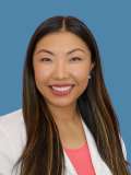Amy C. Zhou, MD, MS - Pediatrics | UCLA Health