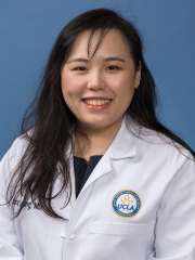 SPA-AAP Pediatric Anesthesiology 2023 Meeting - Anesthesiology | UCLA ...